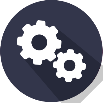 Formview Readonly Fields | The Odoo Store