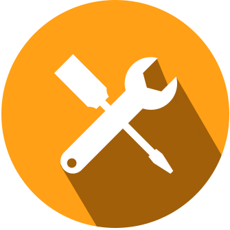 Formview Readonly Fields | The Odoo Store