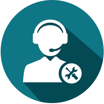 Formview Readonly Fields | The Odoo Store