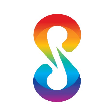 Formview Readonly Fields | The Odoo Store