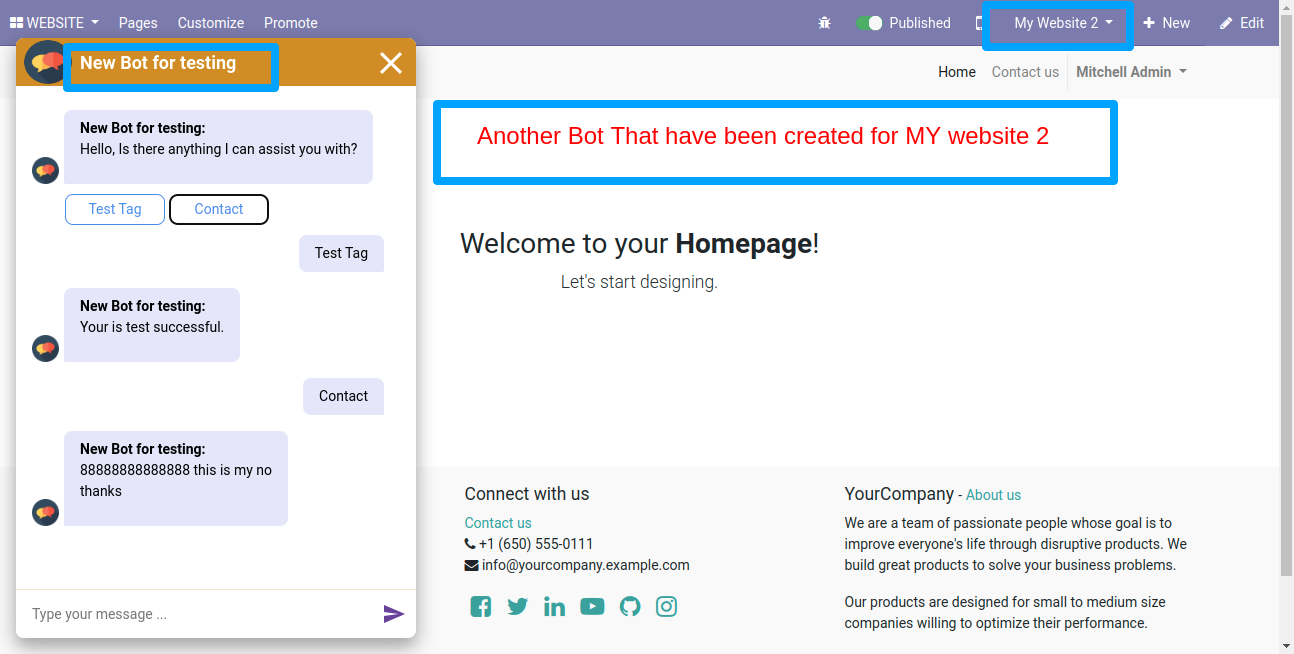 Project Task Timesheet Report | The Odoo Store
