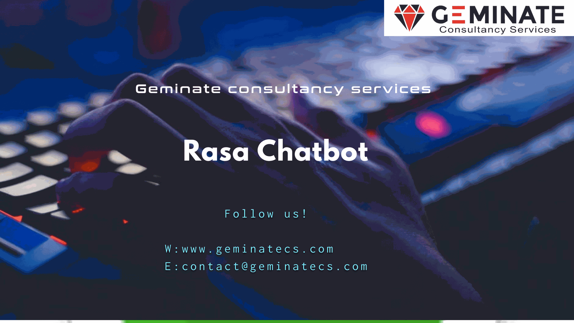 Rasa Chatbot | The Odoo Store