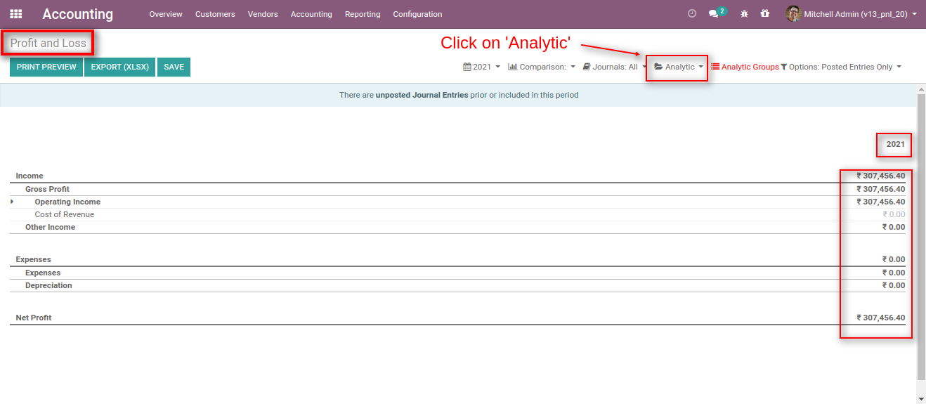 Formview Readonly Fields | The Odoo Store
