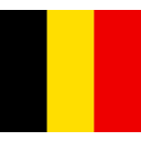 Intrastat Product Declaration for Belgium | The Odoo Store